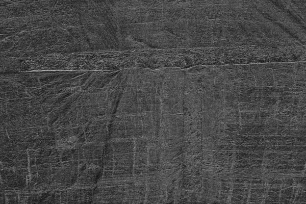 Imágenes de La cantera google maps, fotos de La cantera google maps sin ...