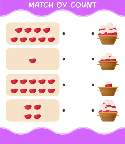 100,000 Food match Vector Images | Depositphotos