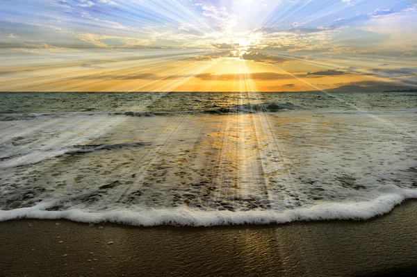 Ocean baptism Stock Photos, Royalty Free Ocean baptism Images ...