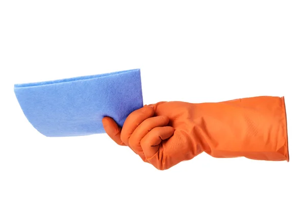 Snapping glove Stock Photos, Royalty Free Snapping glove Images ...