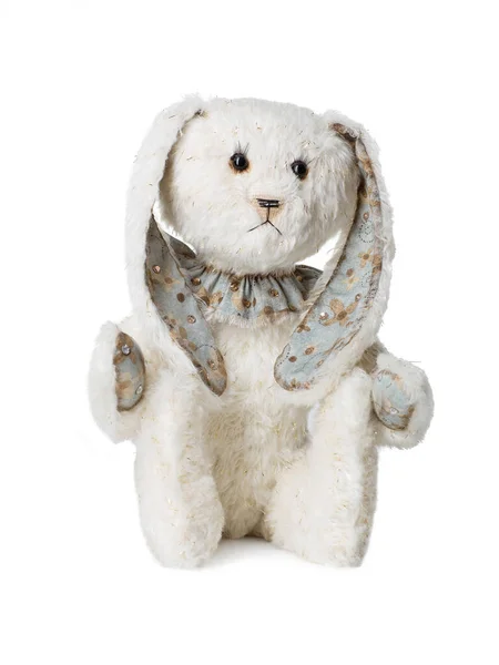 Victorian teddy bear Stock Photos, Royalty Free Victorian teddy bear ...