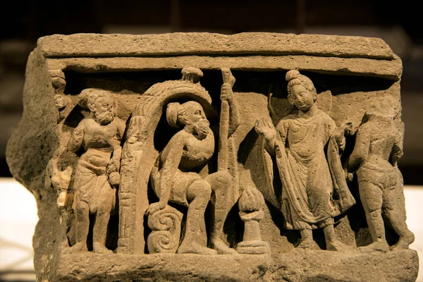 Harappa culture Stock Photos, Royalty Free Harappa culture Images | Depositphotos