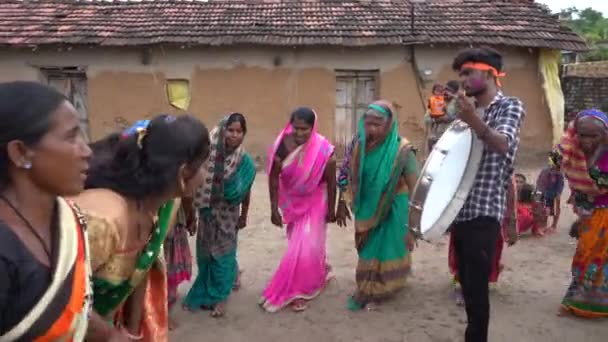 286 Tribal arts Videos, Royalty-free Stock Tribal arts Footage ...