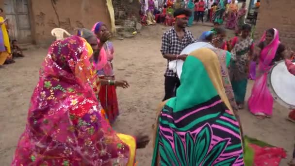 1,700 Retrovisores Videos, Royalty-free Stock Retrovisores Footage ...