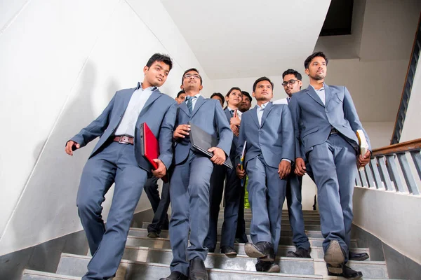 Indian mba students Stock Photos, Royalty Free Indian mba students ...