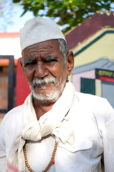 Indian elderly happy Stock Photos, Royalty Free Indian elderly happy ...