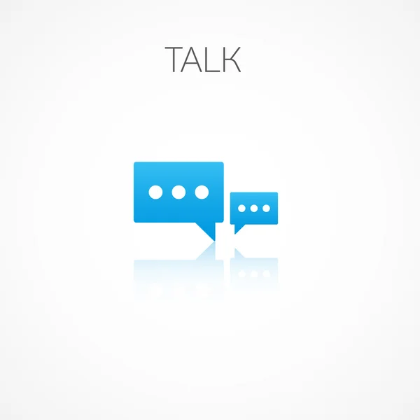 27,040,600 Talk logo Vector Images | Depositphotos