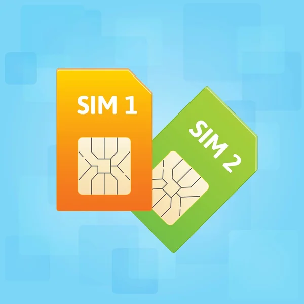 3g 표준 Vector Art Stock Images | Depositphotos