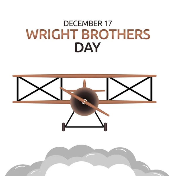 23 Wright brothers plane Vector Images, Wright brothers plane ...