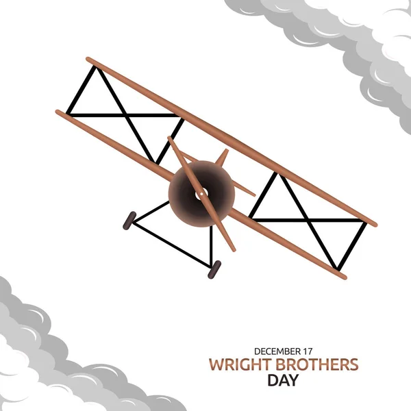 23 Wright brothers plane Vector Images, Wright brothers plane ...