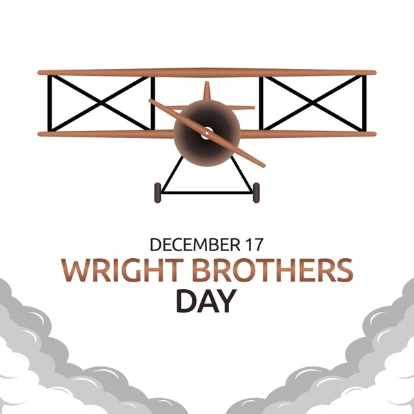 23 Wright brothers plane Vector Images, Wright brothers plane ...