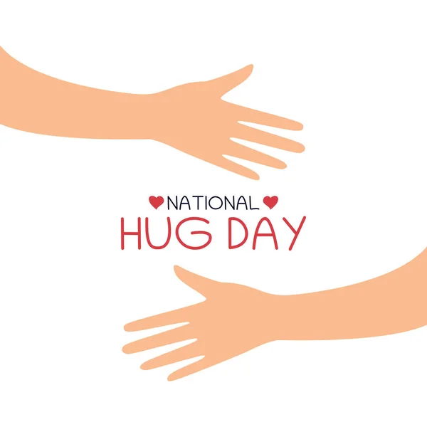 Re: The Bee Hive -- January 2026 Edition - Page 44 - Blogs & Forums