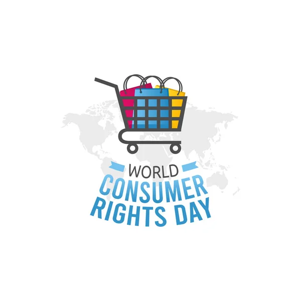 Consumer Rights Logo