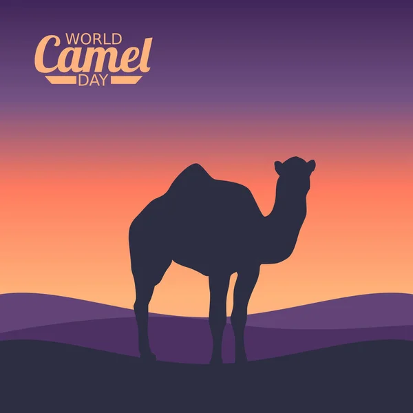 40 Racing camel Vector Images, Racing camel Illustrations | Depositphotos