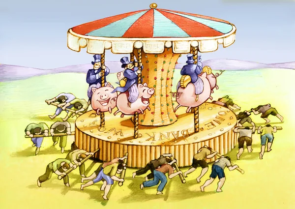 Exploitation Stock Photos, Royalty Free Exploitation Images | Depositphotos