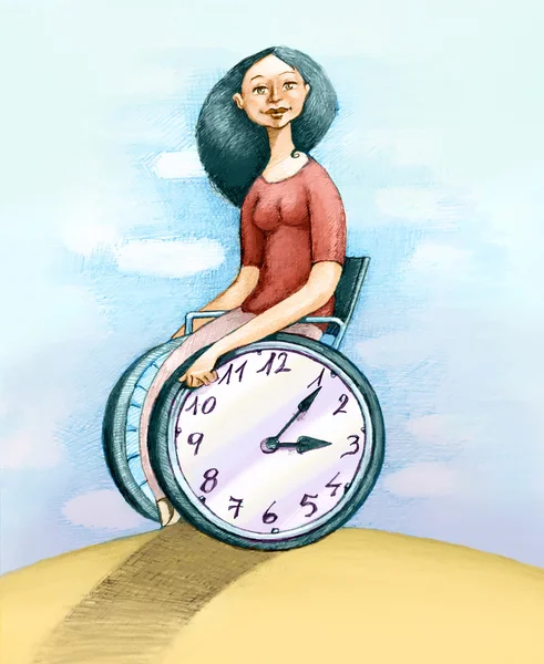 My time Stock Photos, Royalty Free My time Images | Depositphotos®