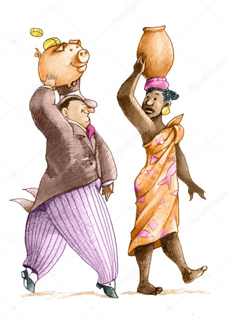 Leverage resources Stock Photo by ©nuvolanevicata 71769365