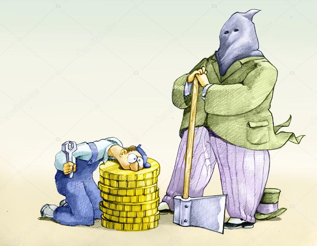 Palabra Verdugo en el diccionario