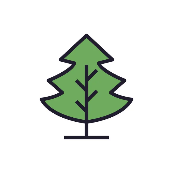 22,400,475 Lumberjack logo Vector Images | Depositphotos