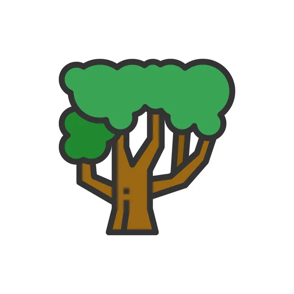 100,000 Koala in tree Vector Images | Depositphotos