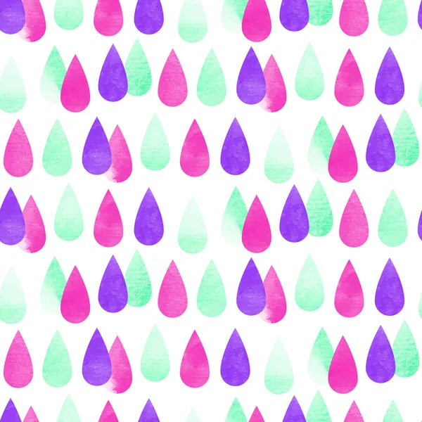 24,209 Colorful drops Vector Images, Royalty-free Colorful drops ...