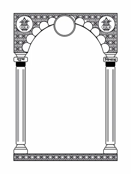 100,000 Marble palace Vector Images | Depositphotos