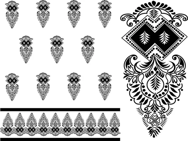 Textile symbols Stock Photos, Royalty Free Textile symbols Images ...