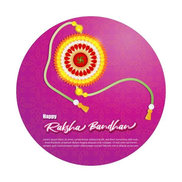 100,000 Bhajan Vector Images | Depositphotos