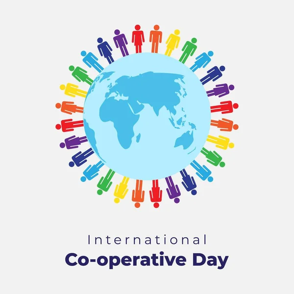 49,380,839 Cooperatives Vector Images | Depositphotos