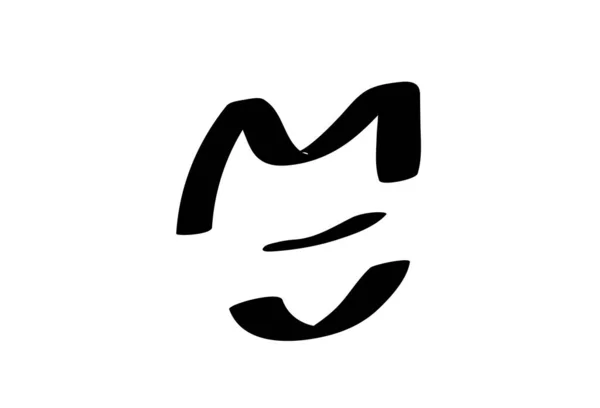 100,000 Miscellaneuos Vector Images | Depositphotos