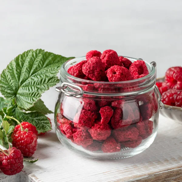 Dry raspberry Stock Photos, Royalty Free Dry raspberry Images ...