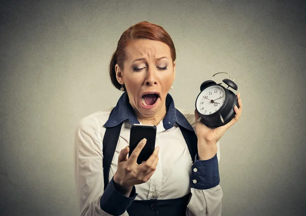 Email addict Stock Photos, Royalty Free Email addict Images | Depositphotos