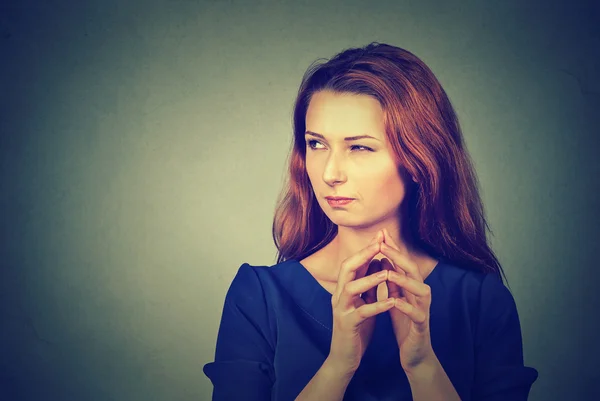 Sneaky Stock Photos, Royalty Free Sneaky Images | Depositphotos