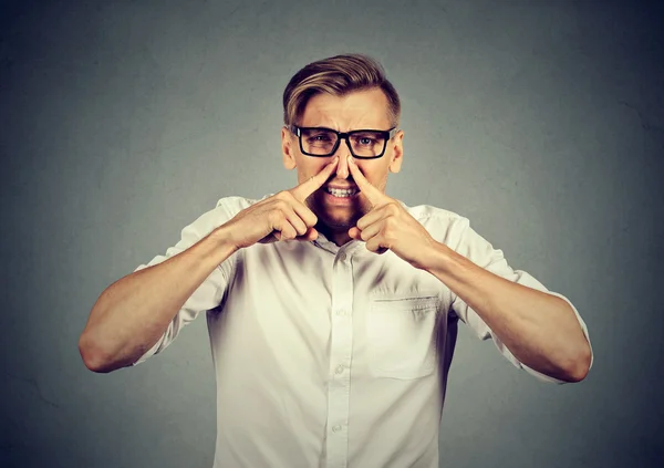 Disgusted reaction Images - Search Images on Everypixel