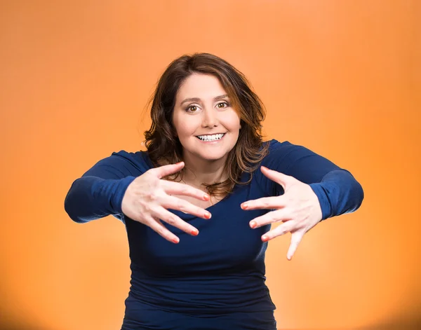 Welcome hug Stock Photos, Royalty Free Welcome hug Images | Depositphotos