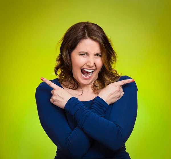 Vague Stock Photos, Royalty Free Vague Images | Depositphotos