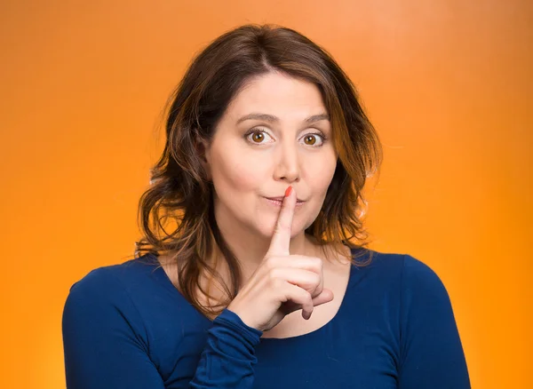 Silence symbol Stock Photos, Royalty Free Silence symbol Images ...