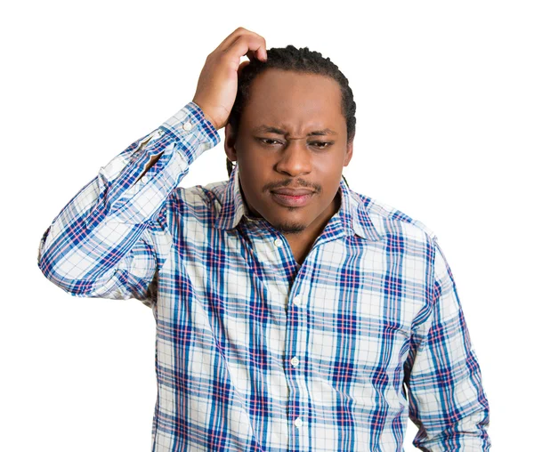 Confused look Stock Photos, Royalty Free Confused look Images ...