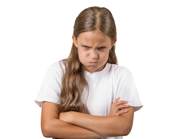 Complaining Stock Photos, Royalty Free Complaining Images | Depositphotos