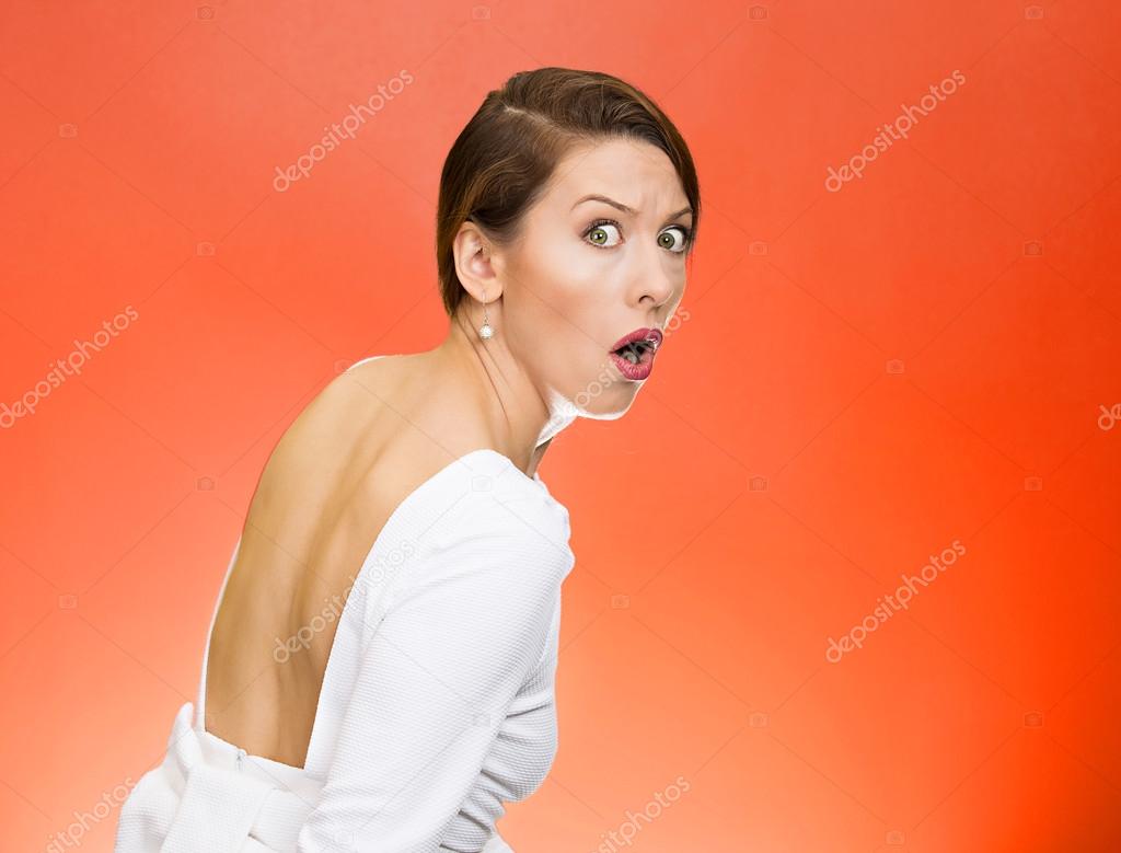 Paranoia Stock Photo by ©SIphotography 53615751