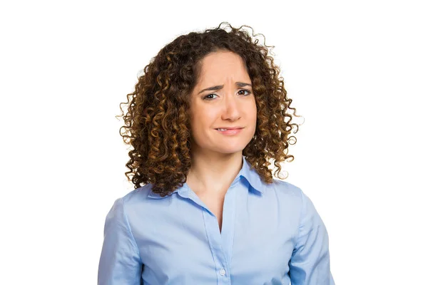 Skeptical Stock Photos, Royalty Free Skeptical Images | Depositphotos