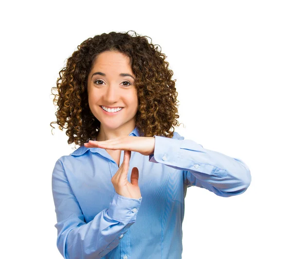 Timeout Stock Photos, Royalty Free Timeout Images | Depositphotos