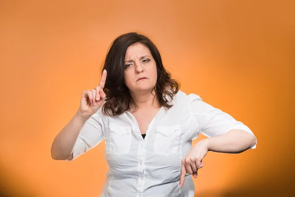 Befuddled Stock Photos, Royalty Free Befuddled Images | Depositphotos