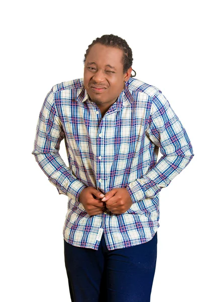 Doubling Stock Photos, Royalty Free Doubling Images | Depositphotos®