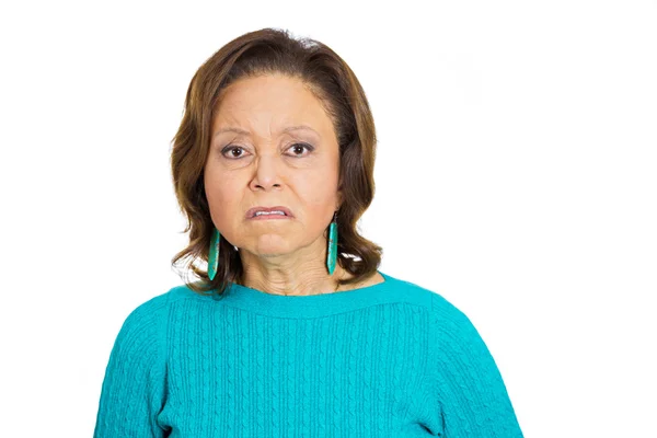 Whining woman Stock Photos, Royalty Free Whining woman Images ...