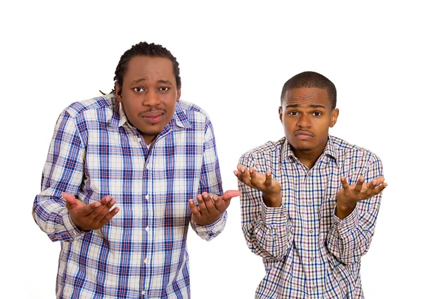 273 Indifferent expressions Stock Photos, Images | Download Indifferent ...