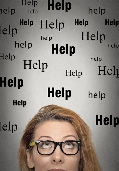 Girl needs help Stock Photos, Royalty Free Girl needs help Images ...