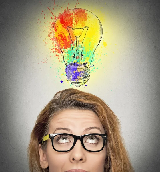 Brilliant Stock Photos, Royalty Free Brilliant Images | Depositphotos