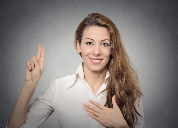 Promise Pictures, Promise Stock Photos & Images | Depositphotos®