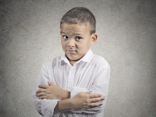 Awkward face Stock Photos, Royalty Free Awkward face Images | Depositphotos